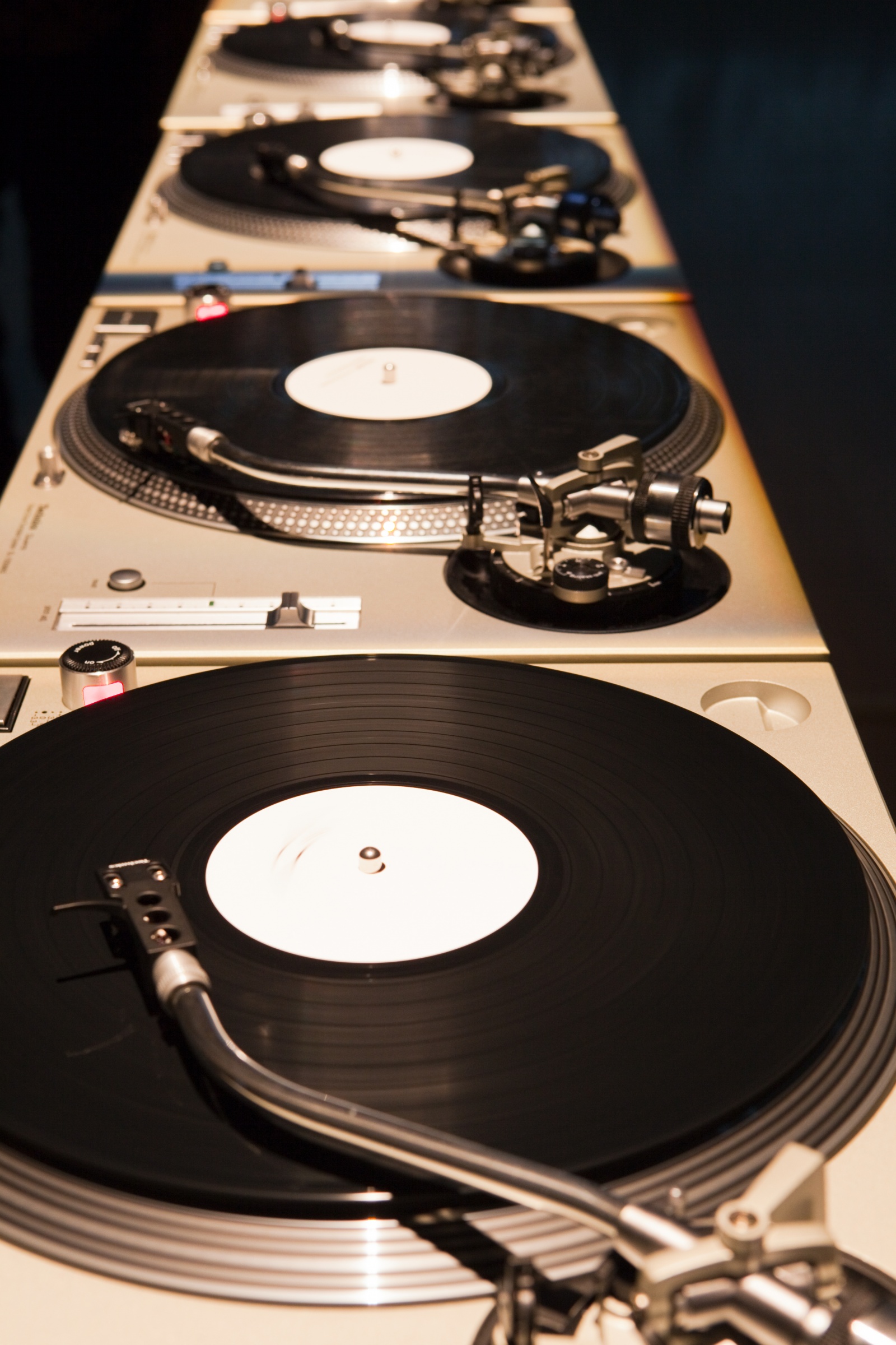 Movable Type[活字]｜山口情報芸術センター[YCAM]