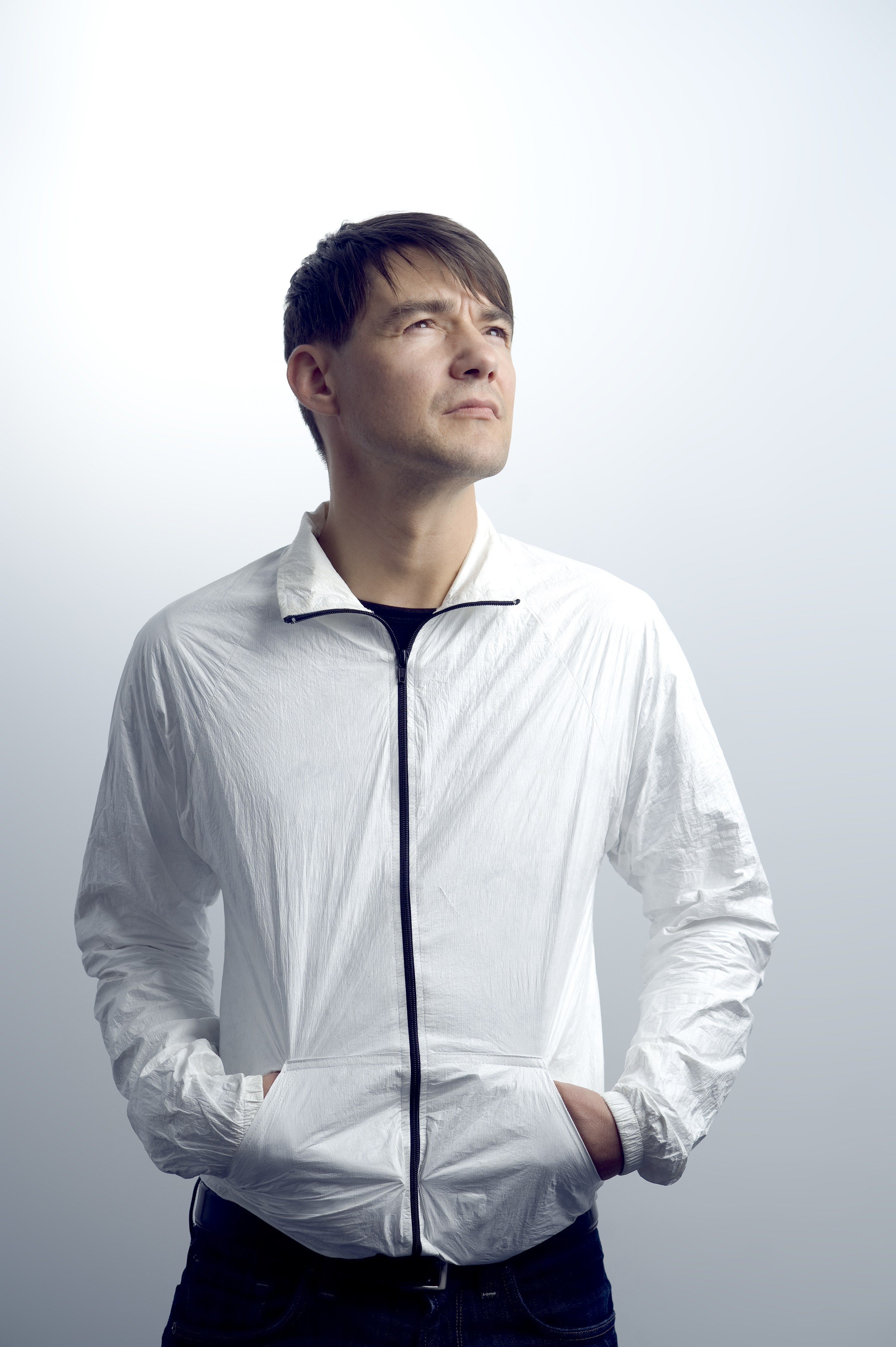 byetone（オラフ・ベンダー）｜山口情報芸術センター[YCAM]