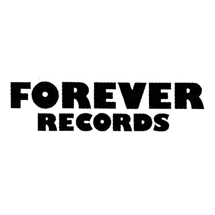 FOREVER RECORDS｜山口情報芸術センター[YCAM]