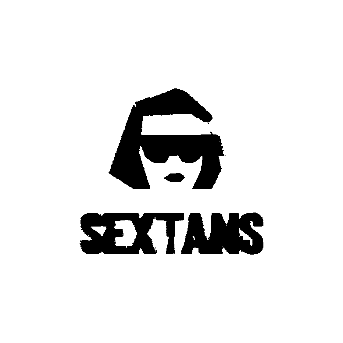 SEXTANS｜山口情報芸術センター[YCAM]